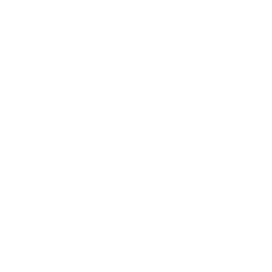 Adeem Alhada | أديم الهدا